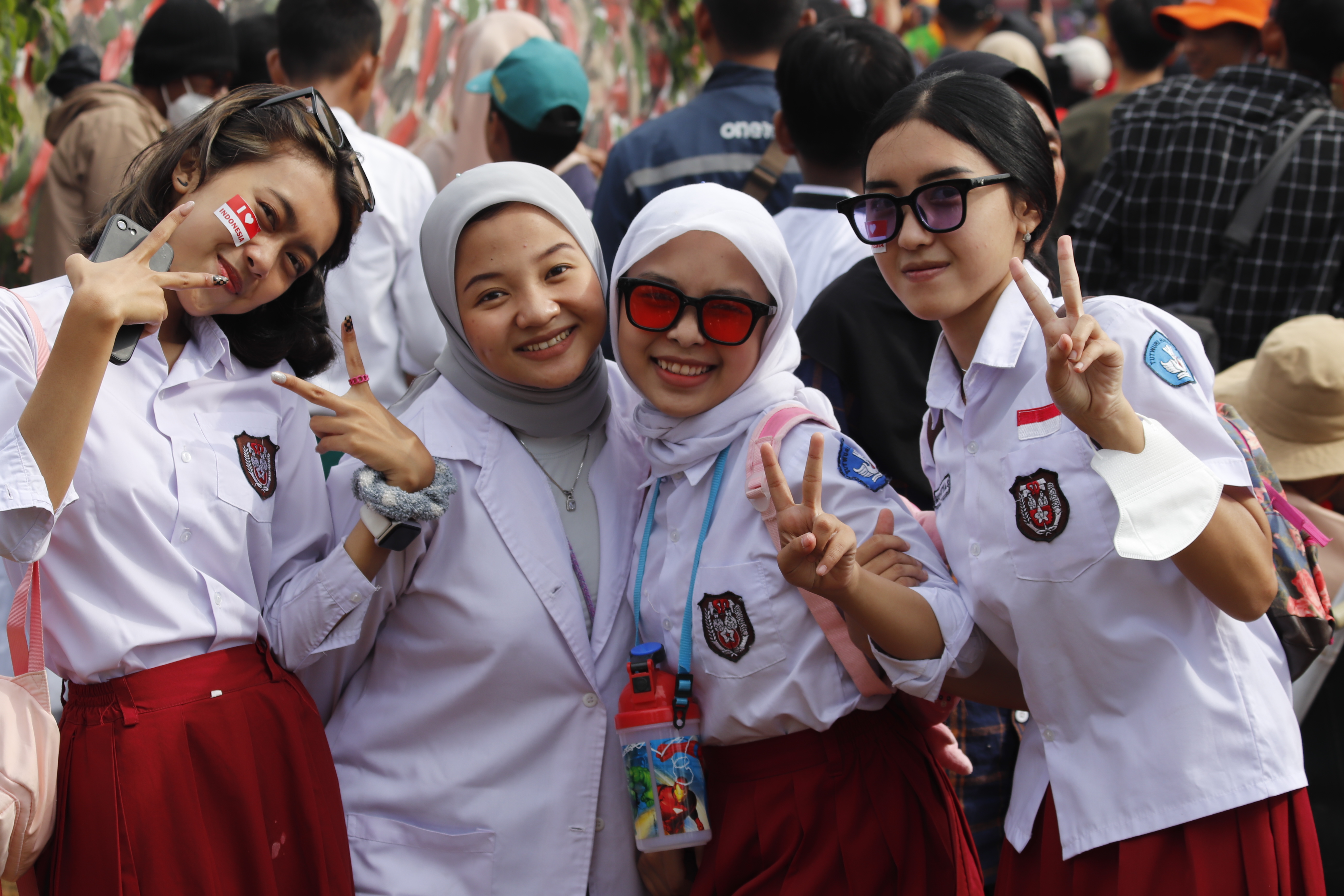 Ao Toky - Photography